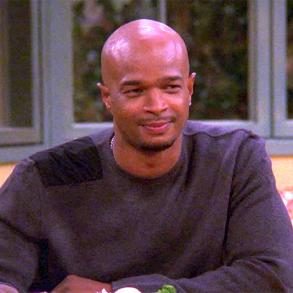 Michael Kyle Memes When Michael Strahan Pretended To Lose His Tooth