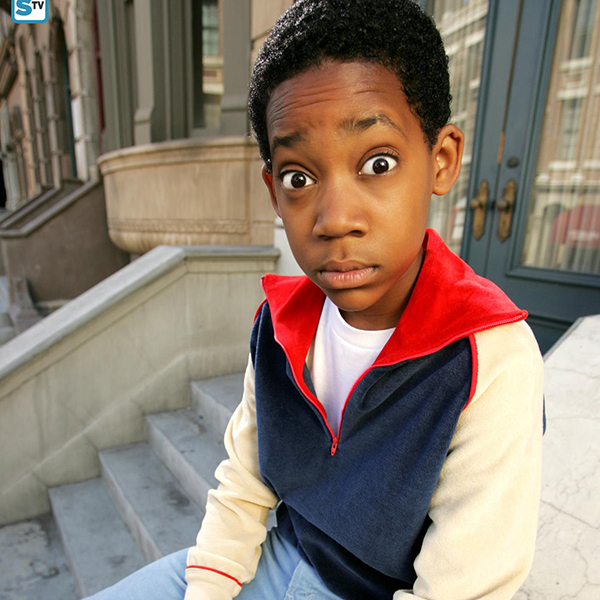 Todo Mundo Odeia O Chris Logo Todo Mundo Odeia O Chris Ganha Revival