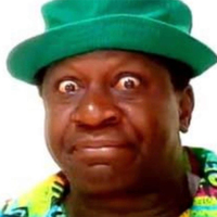 Gerar Memes - Gerador de Memes Engraçados - Site para criar meme