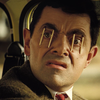 Gerar Memes - Gerador de Memes Engraçados - Site para criar meme